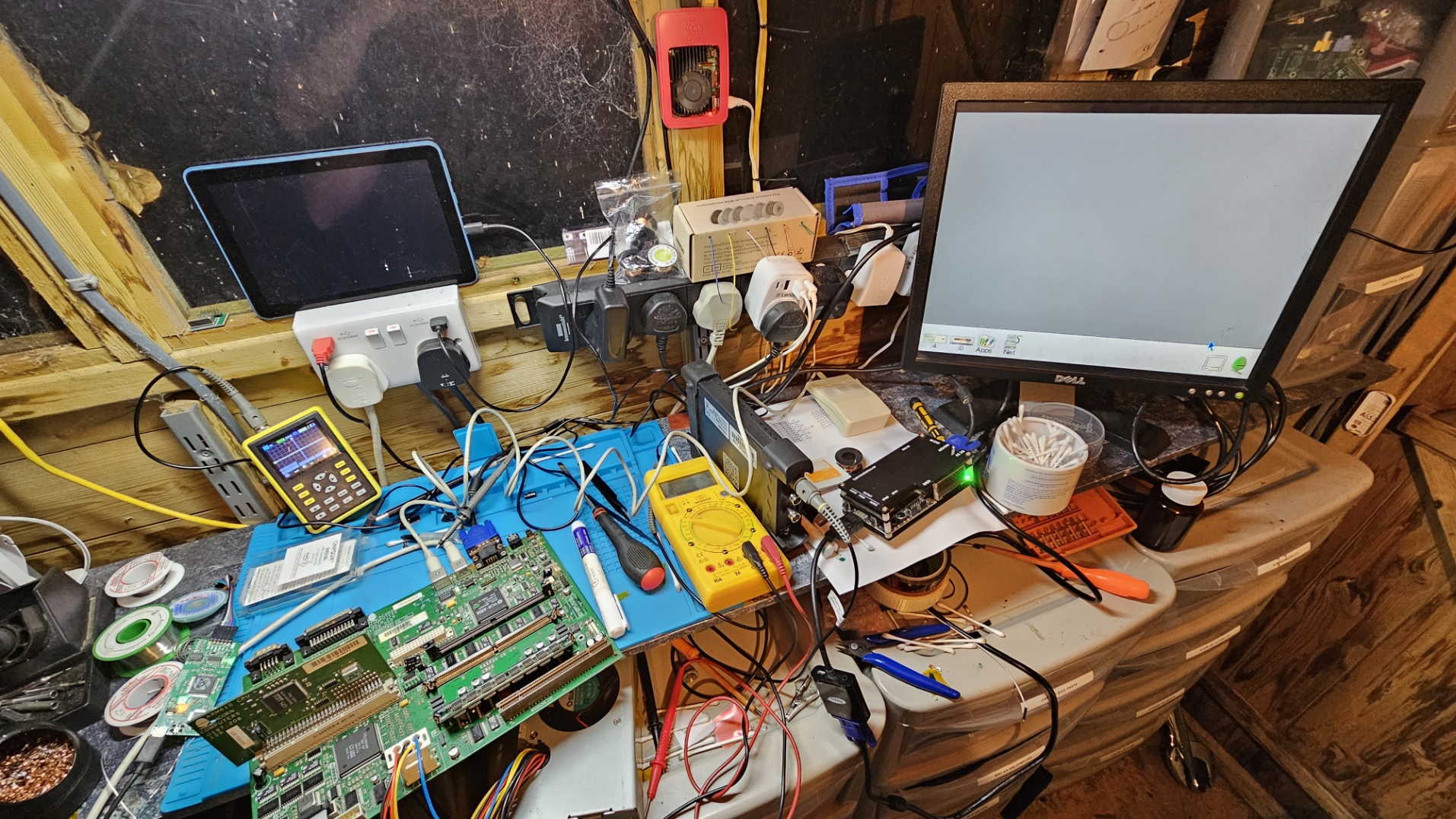 20230607_223648 – North Devon Retro Computing Archive